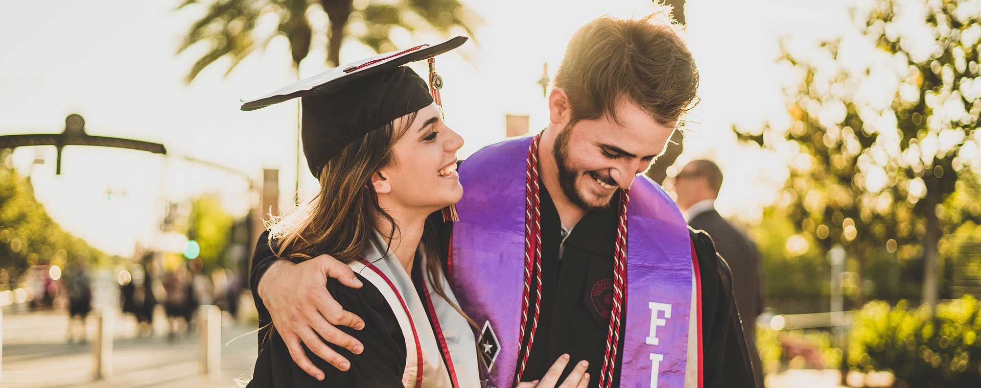 National Awards - College of Engineering Trivandrum