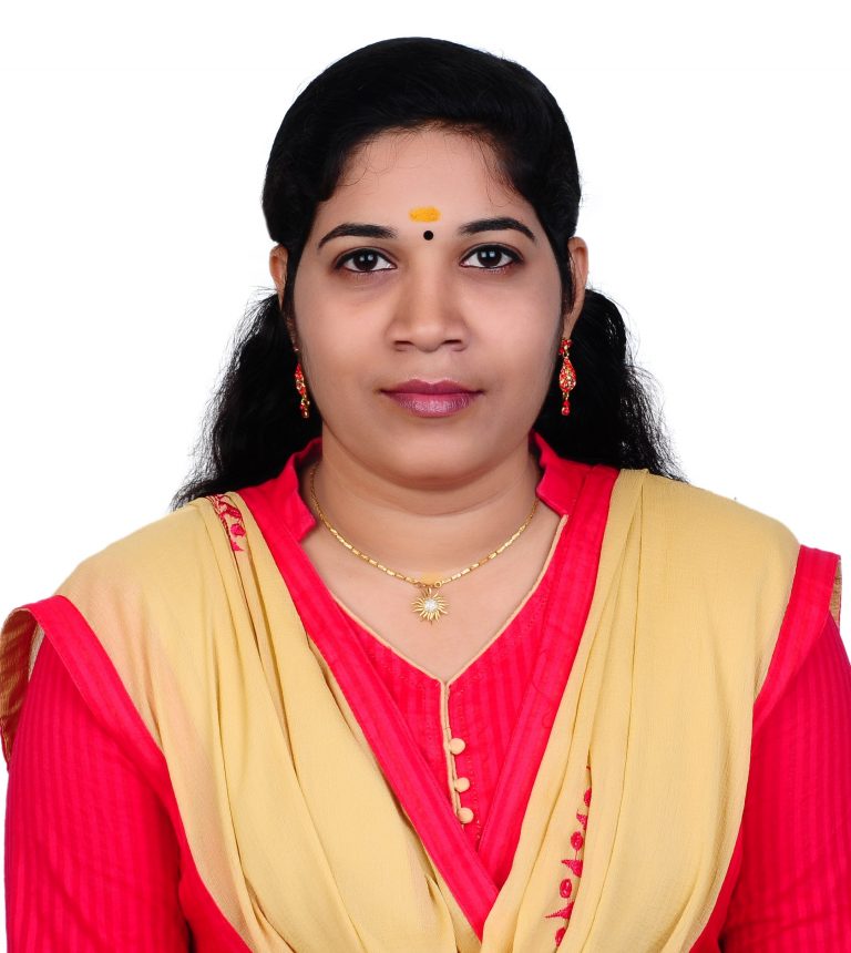 Chemistry - College of Engineering Trivandrum